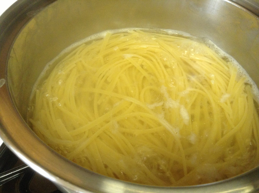 2013-03-01_12.53.37_1024x1024.jpg?v=1488226998