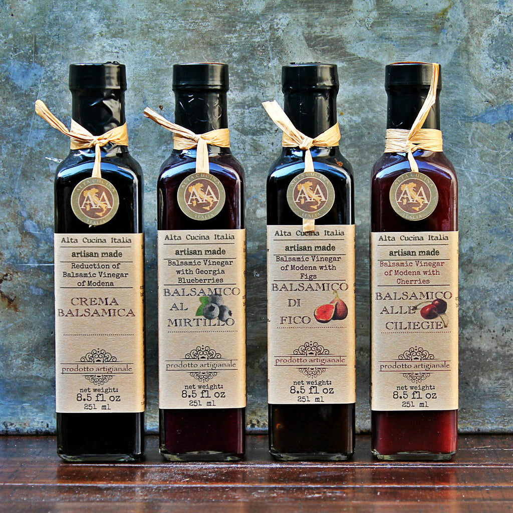 IMG_9345lllsq_1024x1024.jpg?v=1488229012