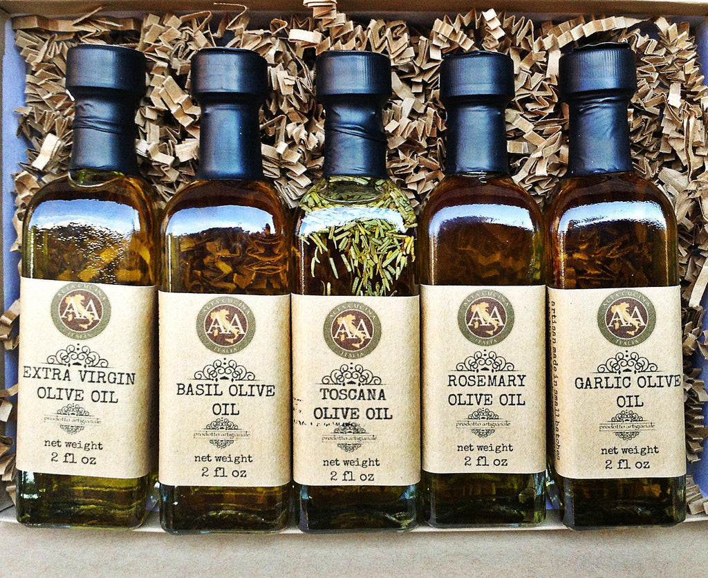 ITALIAN-gift-sampler-olio-olive-oil_1024x1024.jpg?v=1694754803