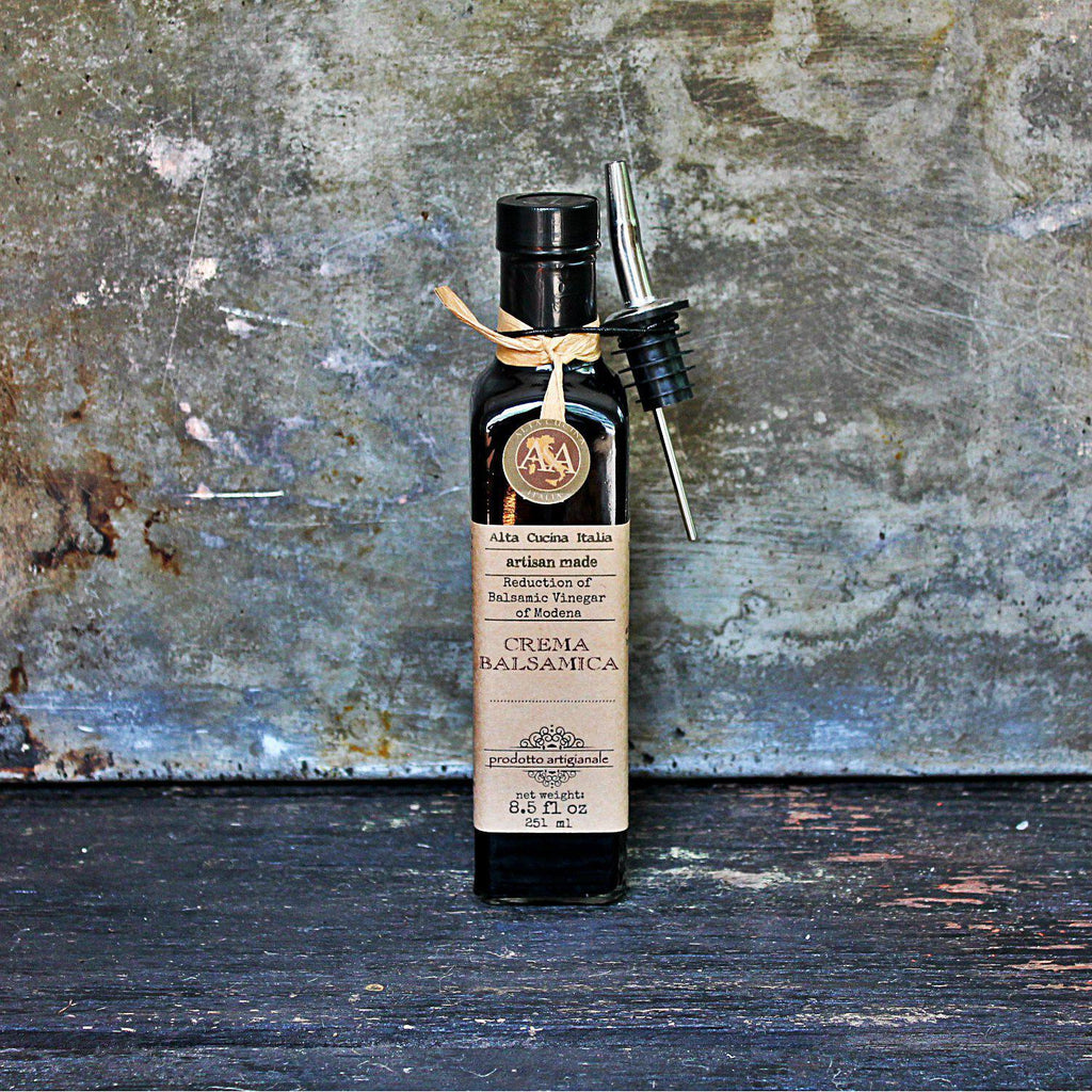 balsamic-vinegar-metal-spout_1024x1024.jpg?v=1586808468