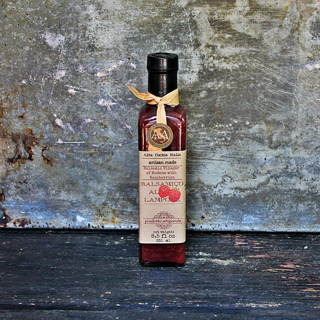 balsamic-vinegar-raspberry-balsamic-vinegar-alta-cucina_1024x1024.jpg?v ...