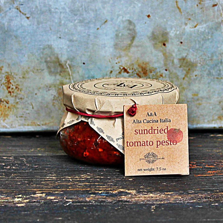handcrafted-sundried-tomato-pesto_1024x1024.jpg?v=1586808775
