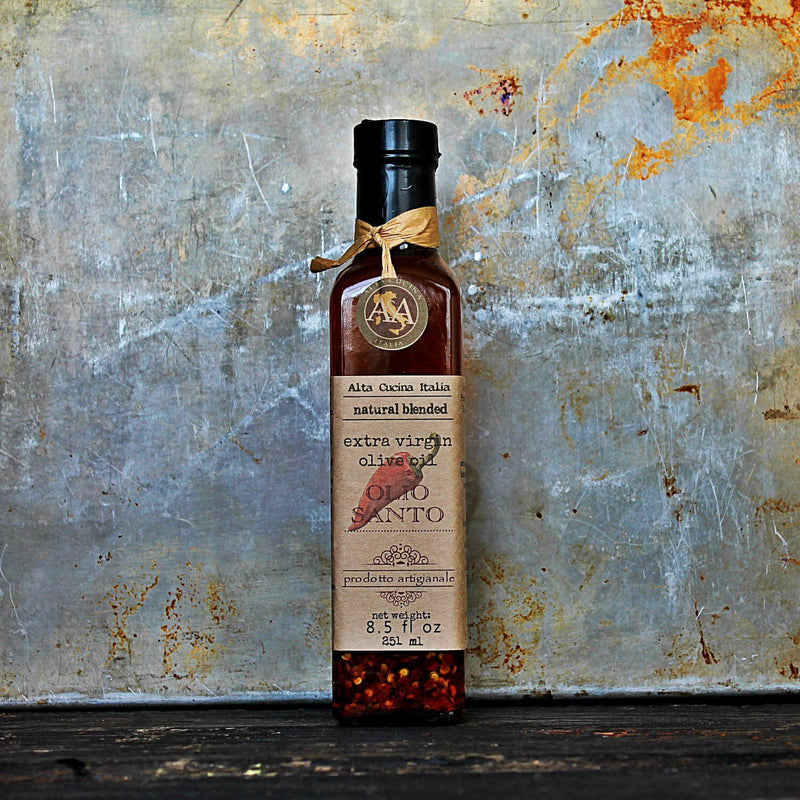 infused-olive-oil-red-hot-pepper_800x.jpg?v=1586808704