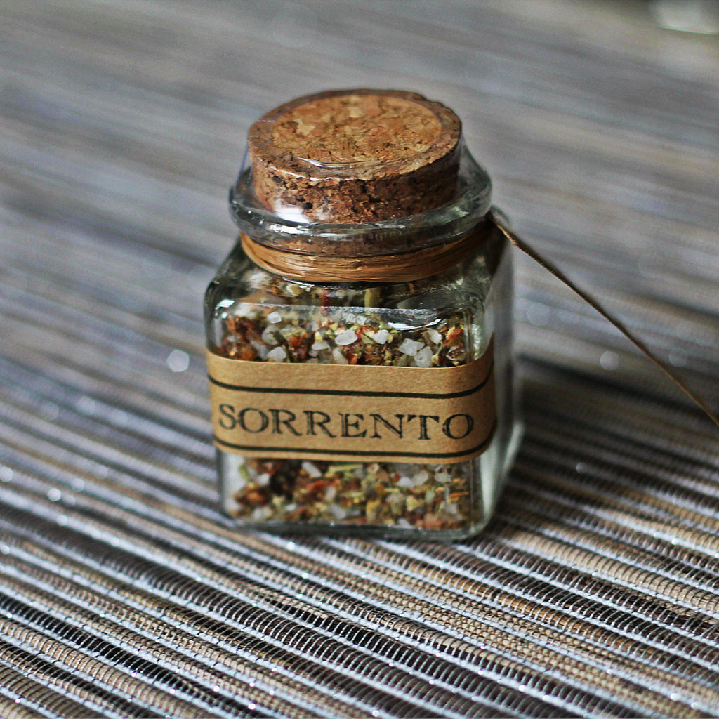 italian-salt-sorrento-seasoned-cooking_1024x1024.jpg?v=1586808452