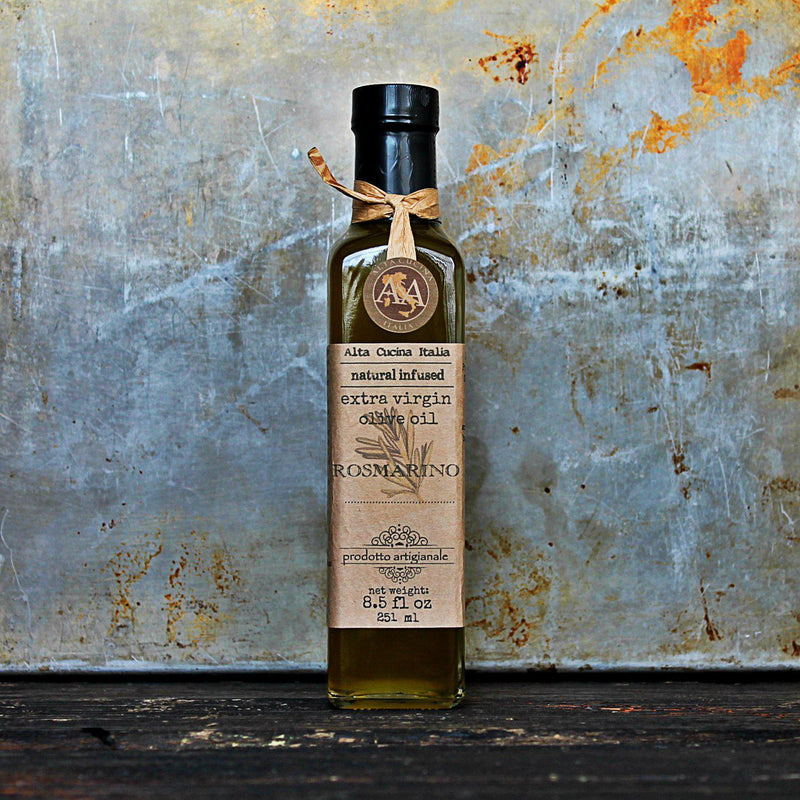 olive-oil-rosemary-extra-virgin-infused_800x.jpg?v=1586808370
