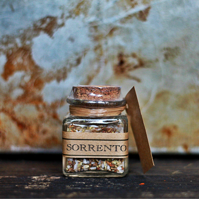 salt-sorrento-flavored-salt_800x.jpg?v=1586808450