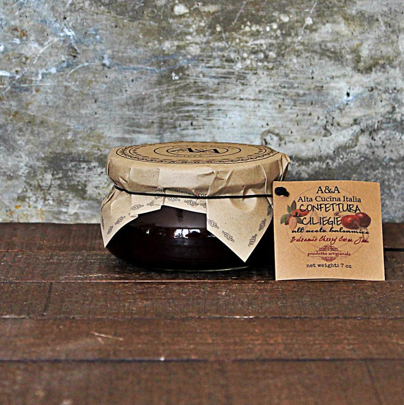 unique-small-batch-jam-cherry-cocoa_800x.jpg?v=1586808624